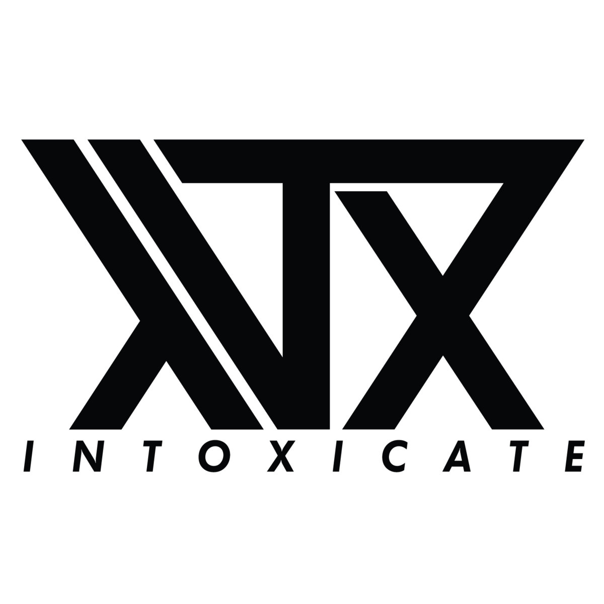 Music | INTX Rec.