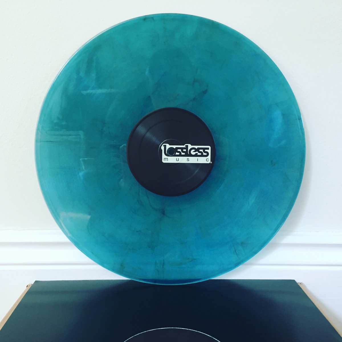 The Tide EP | Soul Intent | Lossless Music