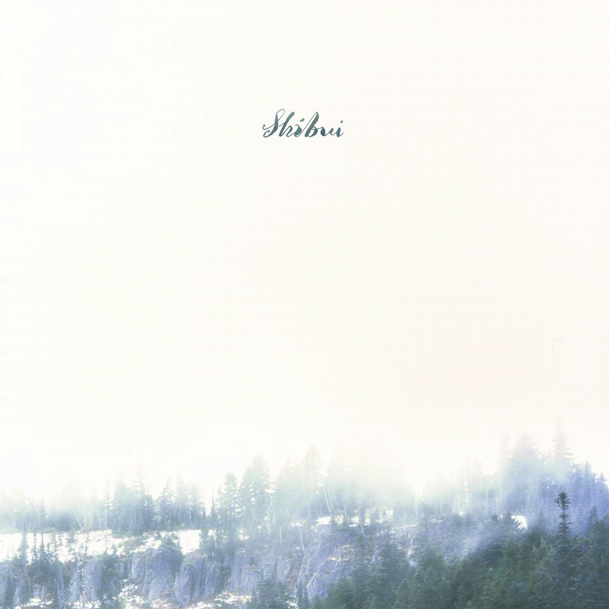 Music | Shibui