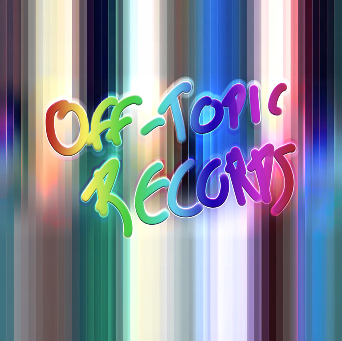 *terms and conditions apply* | mc Gassy1 | Off-Topic Records