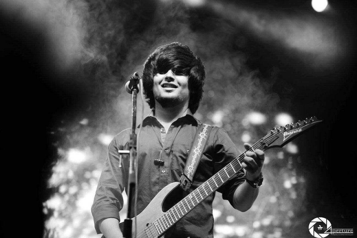 Severance | Varun Mehra