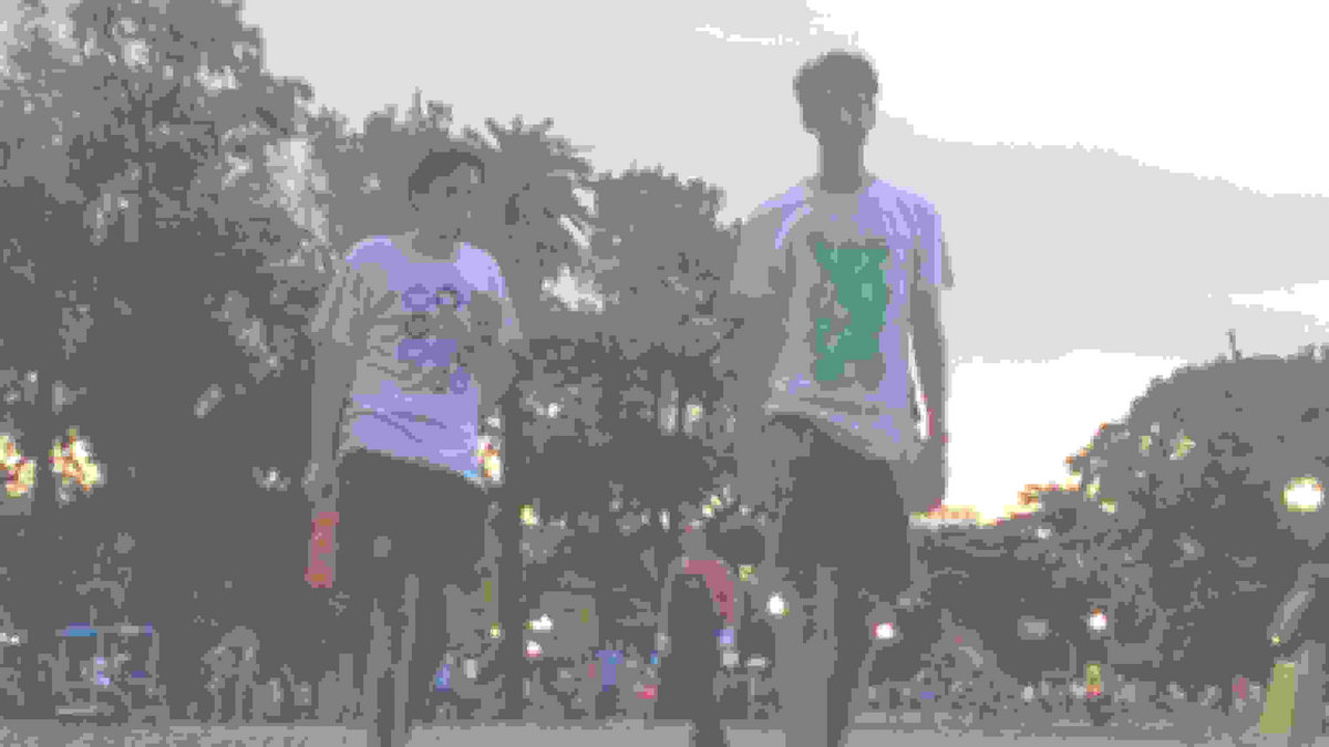 Rata Rapera | Zoplet Lenon