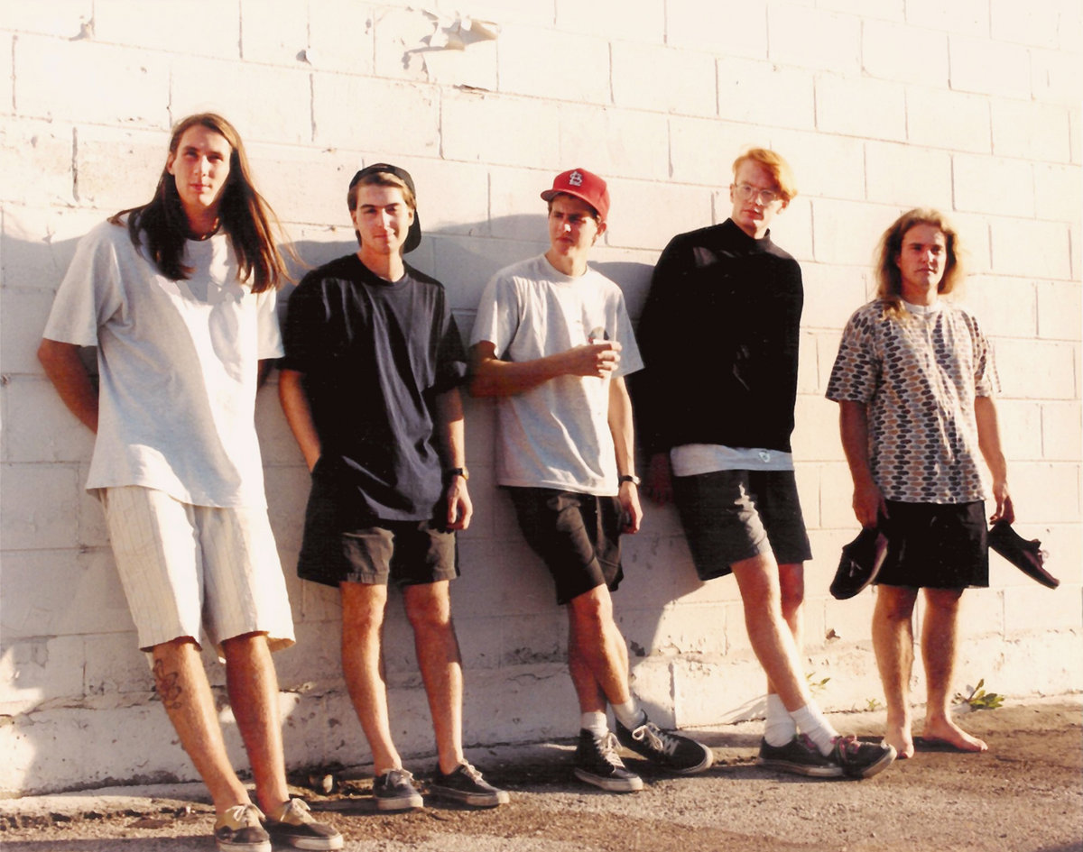 One More Time | Dickey Mo