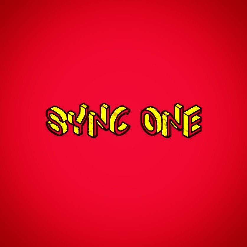 Davinci - Los Santos | Sync One