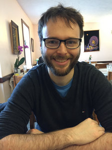 Music | Matthew James Seidel