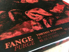 Purge | FANGE