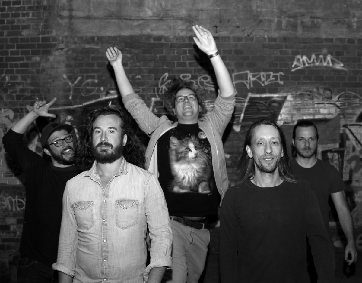 Demos - 2024 | square go