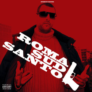 Music | Santo Trafficante