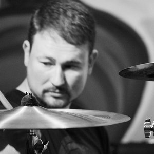 Music | Chris Turley