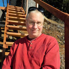 Finding Shore | Tom Rogerson with Brian Eno | Tom Rogerson