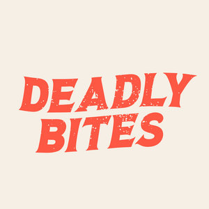 Music | Deadly Bites