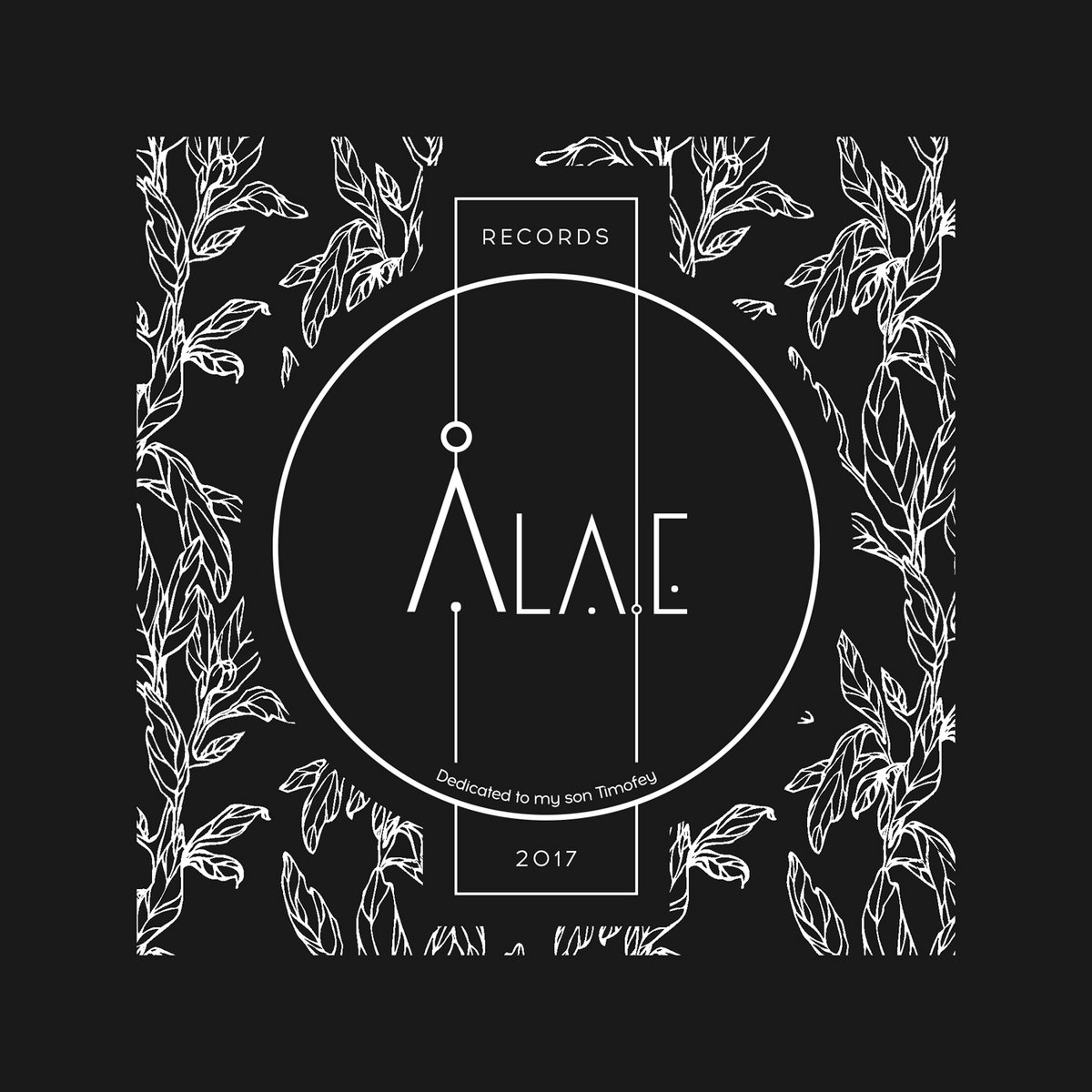Artists | Alae Records