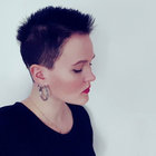 Polish Night Music | David Lynch & Marek Zebrowski | David Lynch