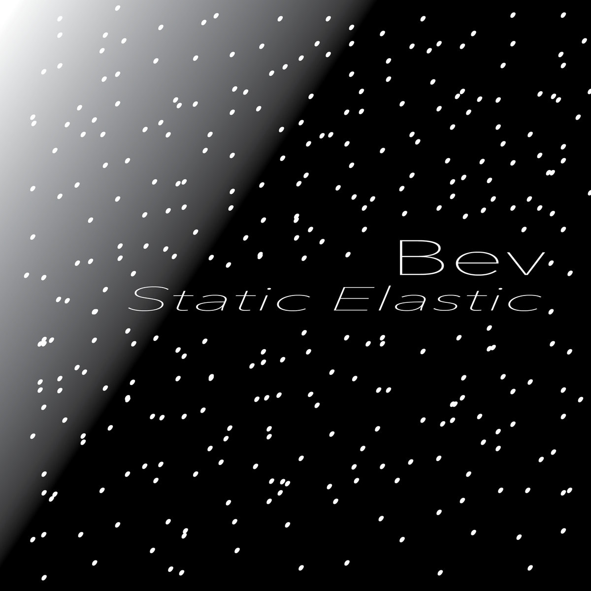 Static Elastic | Bev