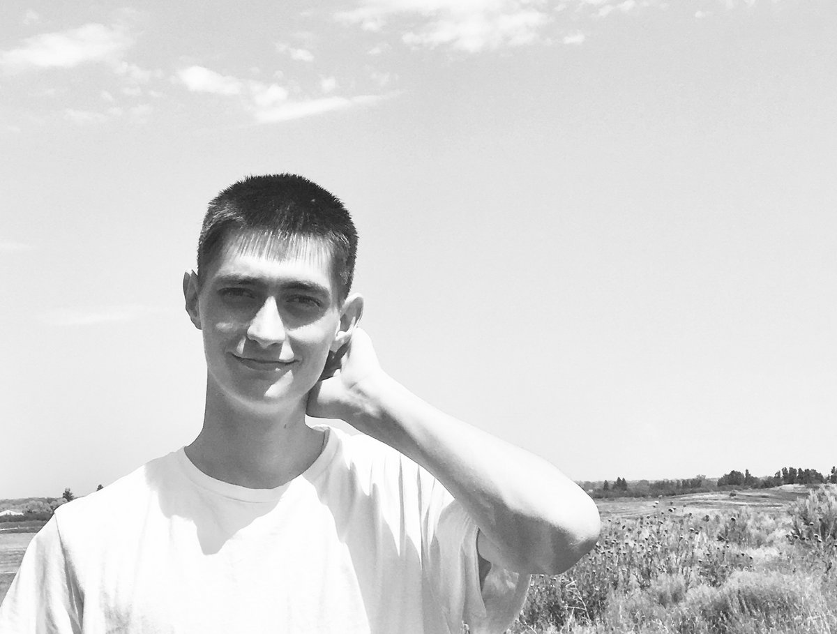 Light - Piano Renditions of Hymns | Hunter Neville