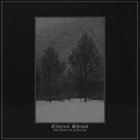 Melancholie² | COLDWORLD