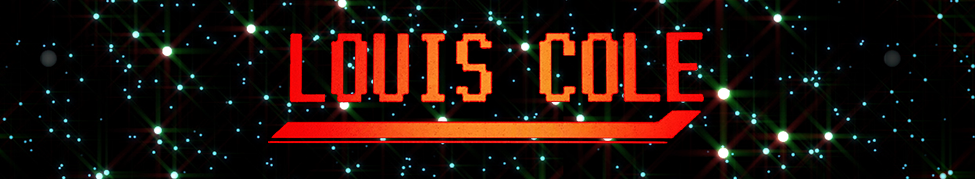 nothing | Louis Cole (with Metropole Orkest & Jules Buckley) | Louis cole