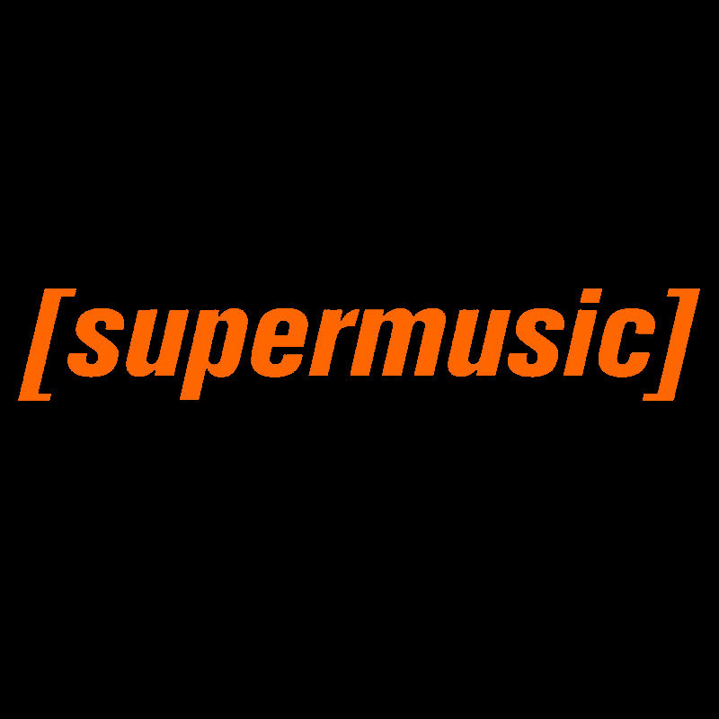 Artists | Supermusic