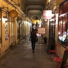 Some Heavy Ocean | Emma Ruth Rundle