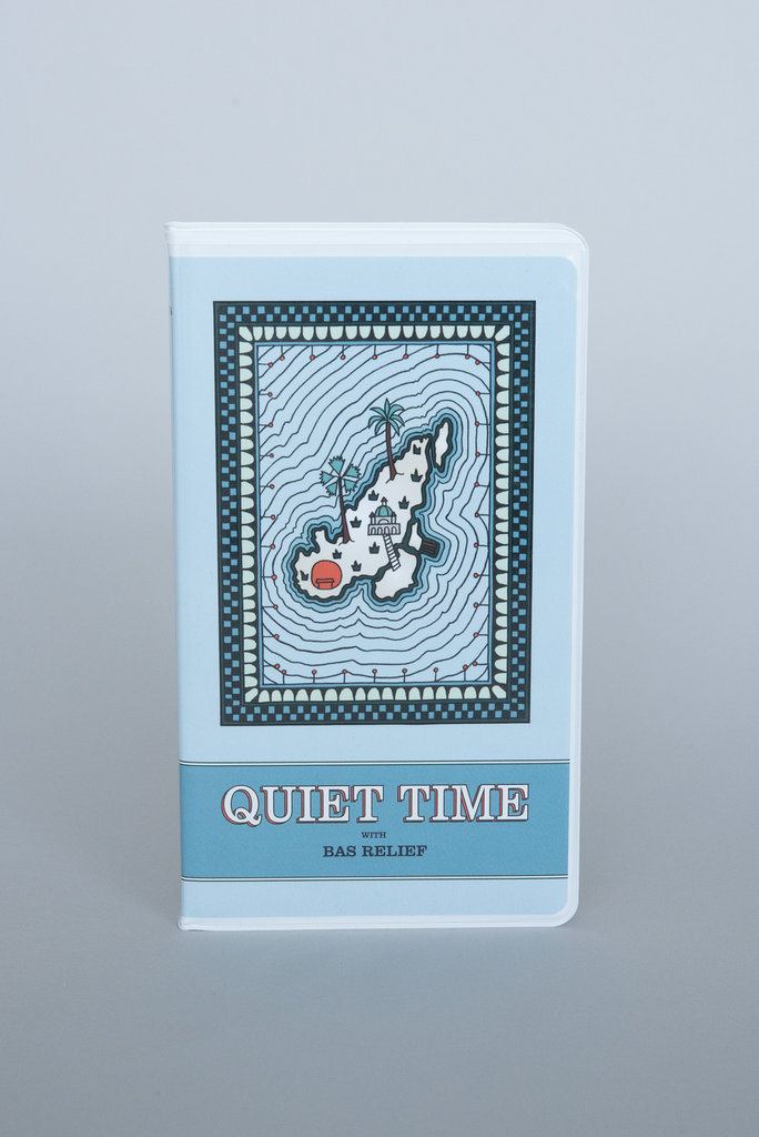 Montréal’s Wonderfully Icy Electronic Underground | Bandcamp Daily