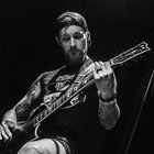 Dust | THRON | LISTENABLE RECORDS