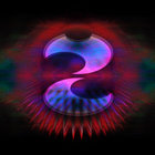 Trinity (Deluxe) | Eartheater