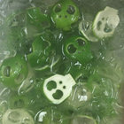 Cubop Lives! | Zaccai Curtis | TRRcollective