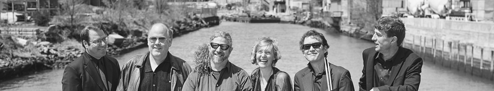 The Purpose of the Nest | New Yeller