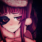 Psychopomp Original Soundtrack: Volume 1 | Karbonic