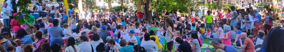 Still No Changes | Irie Goose Feat. Etcetera & Father Goose Music ...