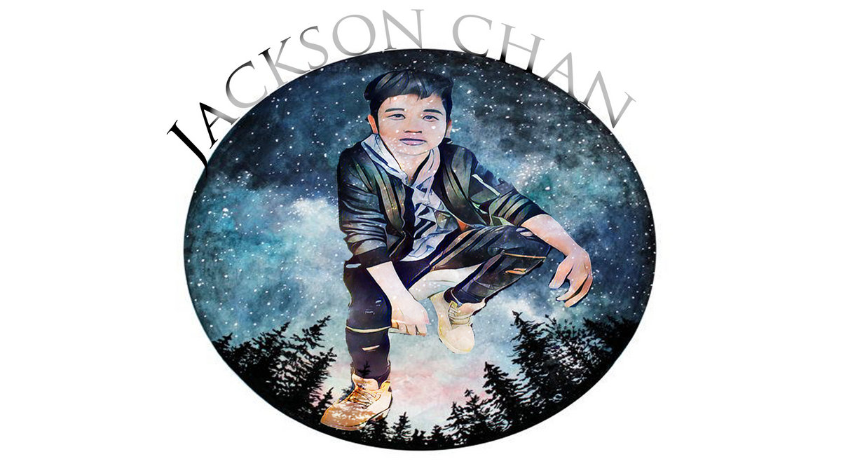 Online Dawtmi | Jackson chan | Jackson Chan