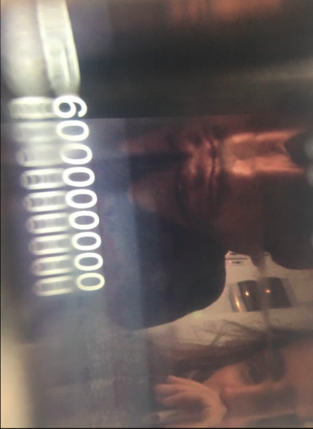 relación 60000000000 | relación 6000000000 | Relación 6000000000