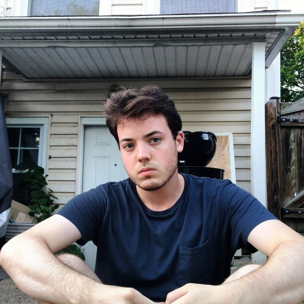 rainbowtowski's collection | Bandcamp