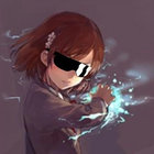 Affection Addiction | KAT x Aku P | KAT