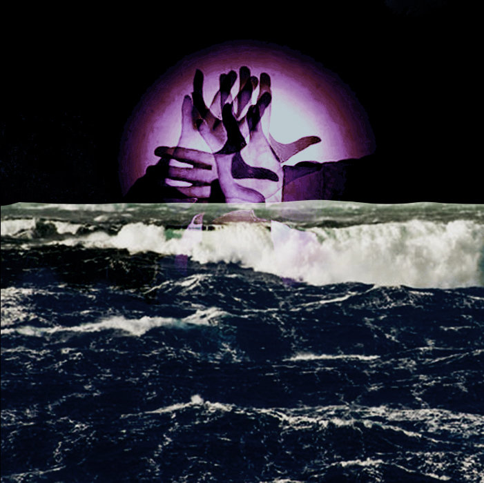 Ruins Relics Ruins Relics