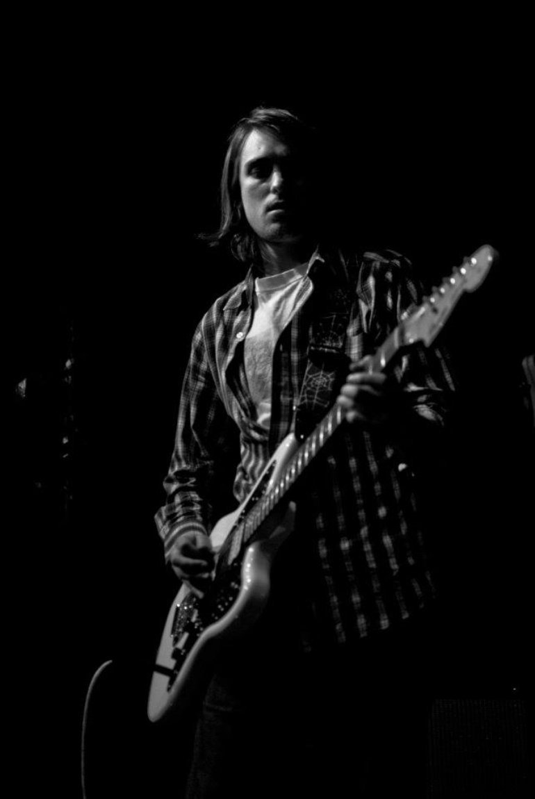 Hidden History | Less Than Nothing