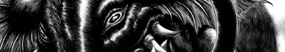 Demo | Farah Rud | Larry Records