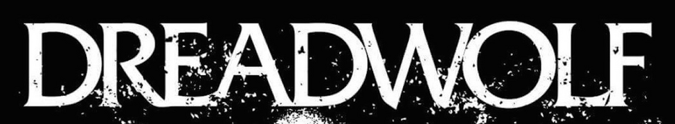 Music | Dreadwolf