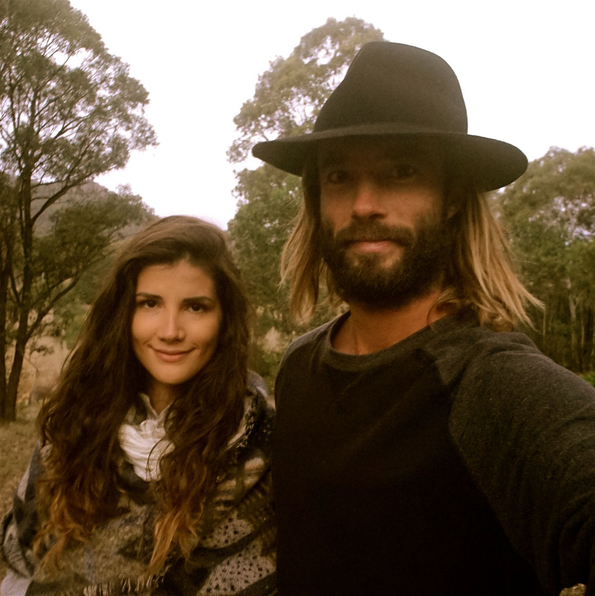 some sort of dream | pishie+miu