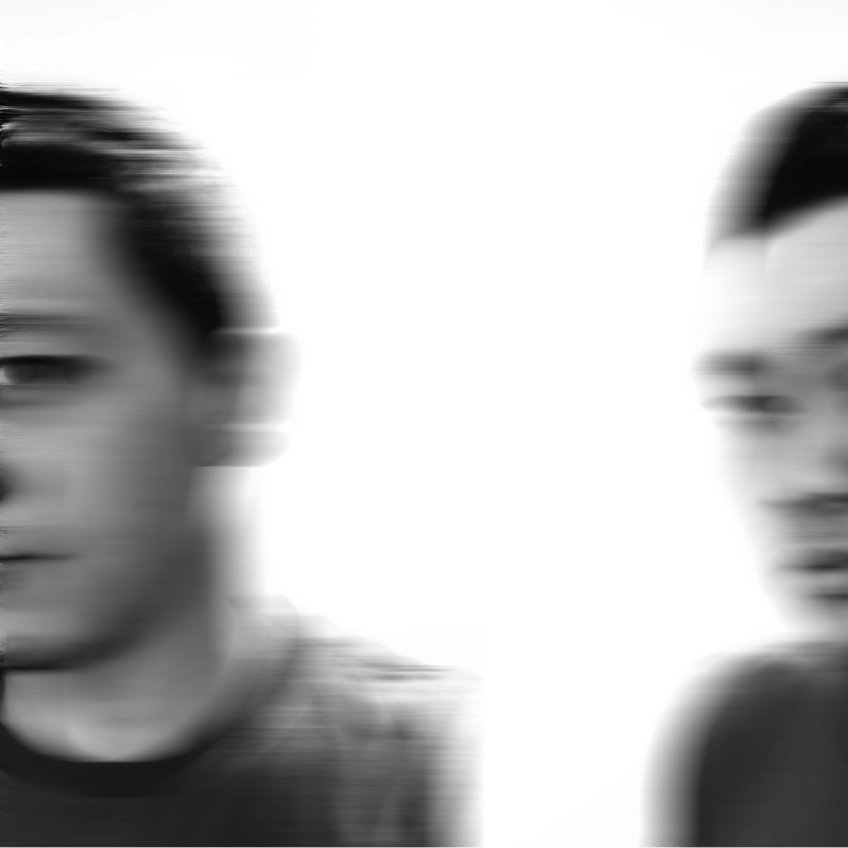 Bethlehem (בֵּית לֶחֶם) | Neng-Hsin Wang featuring Hsuan-Chia Huang ...