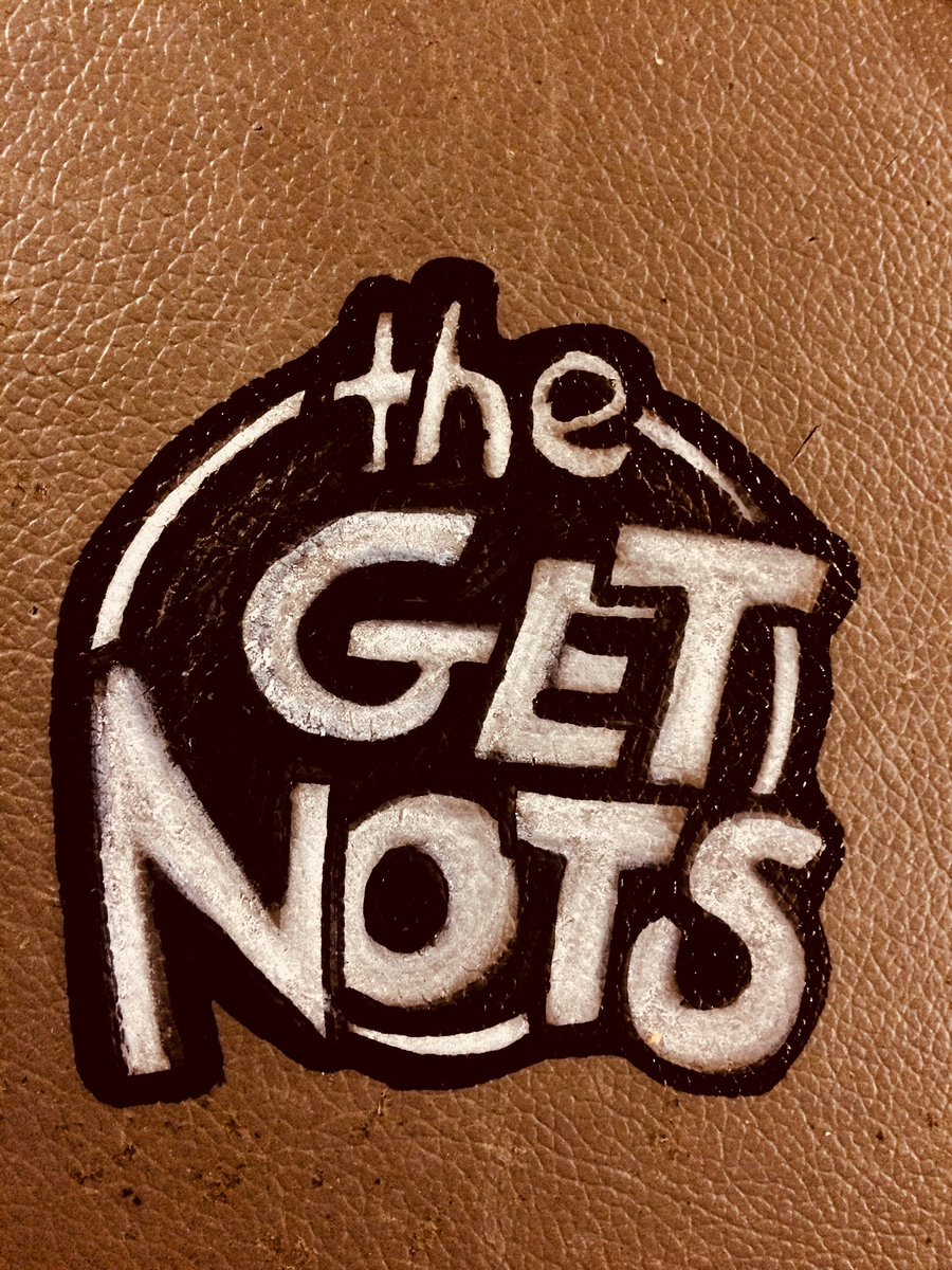 Music | The Get Nots