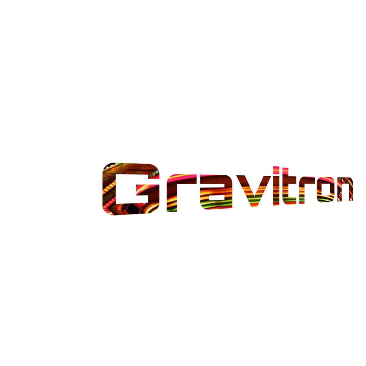 Double Montage | Gravitron