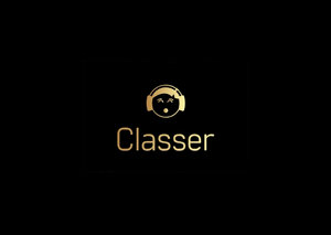 Music | Classer