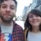 Dizzee Rascal - Stop Dat (HØST Remix) | HØST