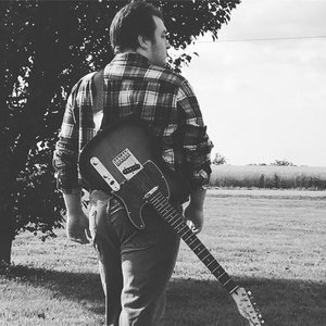 Music | Kevin Dukes II