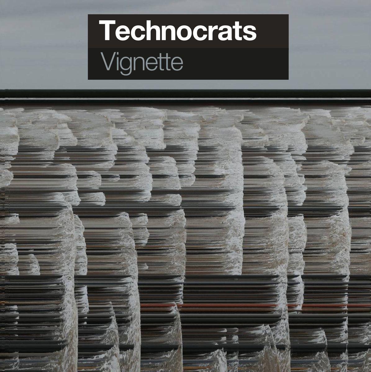 Vignette | Technocrats
