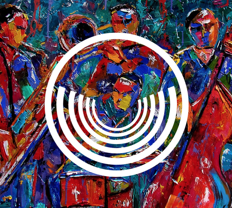 Artists | Ubuntu Music