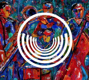 Music | Ubuntu Music