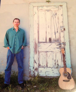 Music | Simon Nield