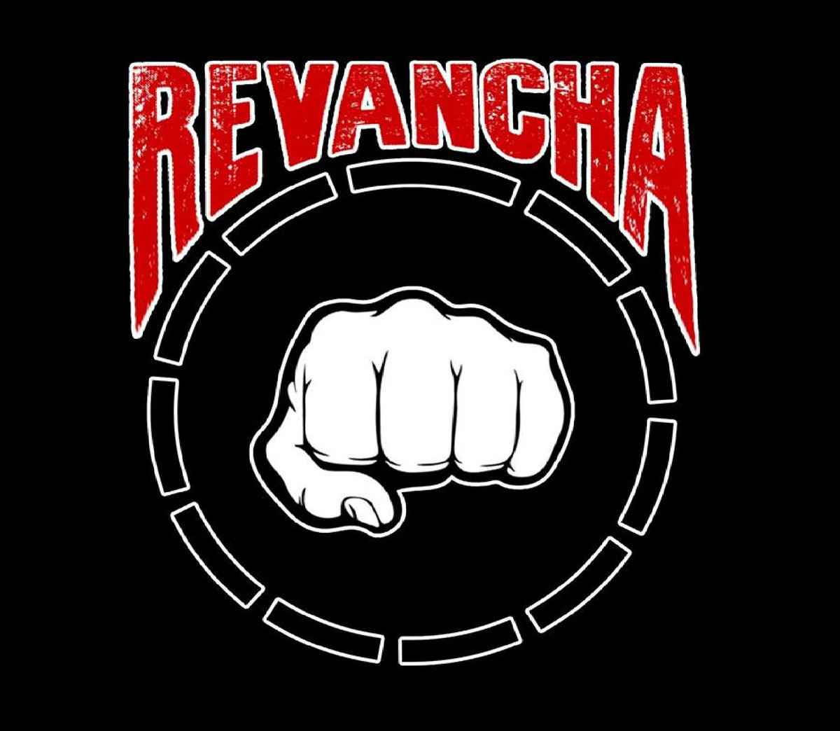 Demo | Revancha